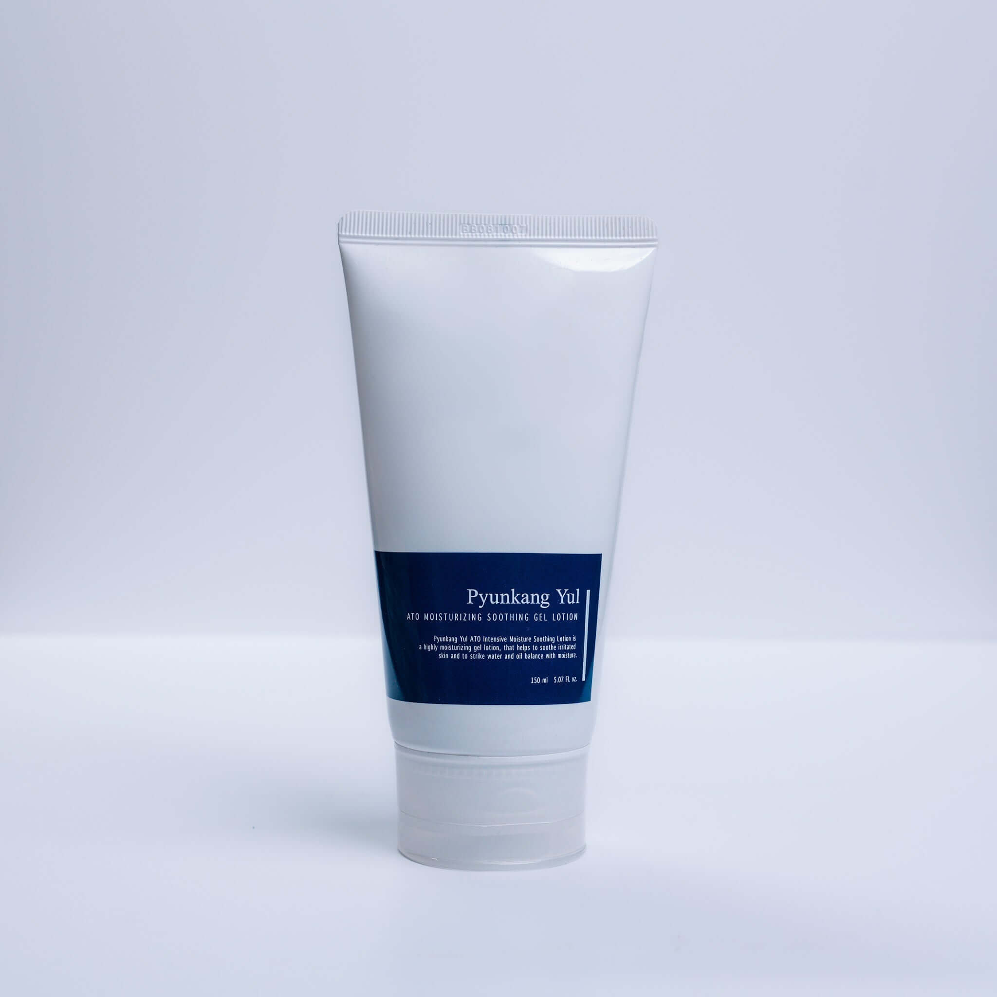 Pyunkang Yul - Korean Skincare Brand for Healthy Skin