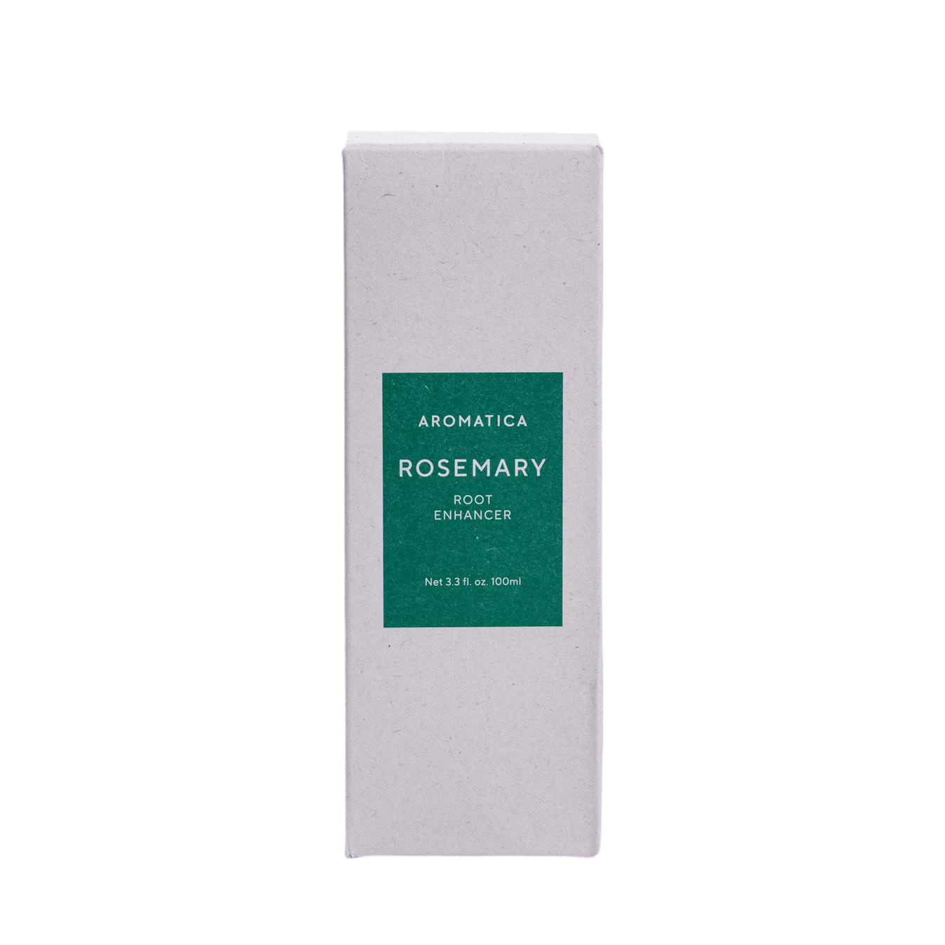 AROMATICA Rosemary Root Enhancer 100ml
