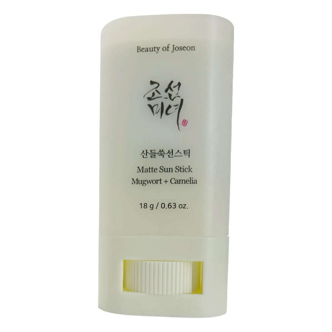 Korean & Japanese Sunscreen: Expert UV Protection Solutions